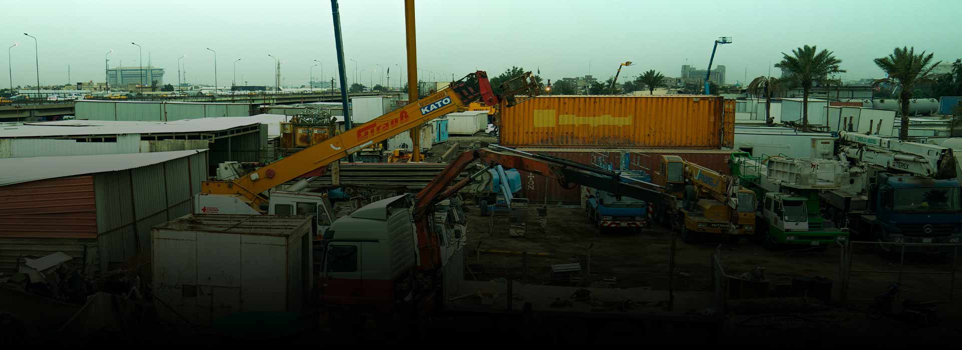 Scrapdost®: Biggest Authorized Car Scrap Company in Mayapuri, Delhi NCR ...